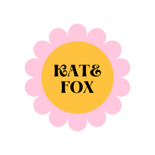 Kate Fox Design
