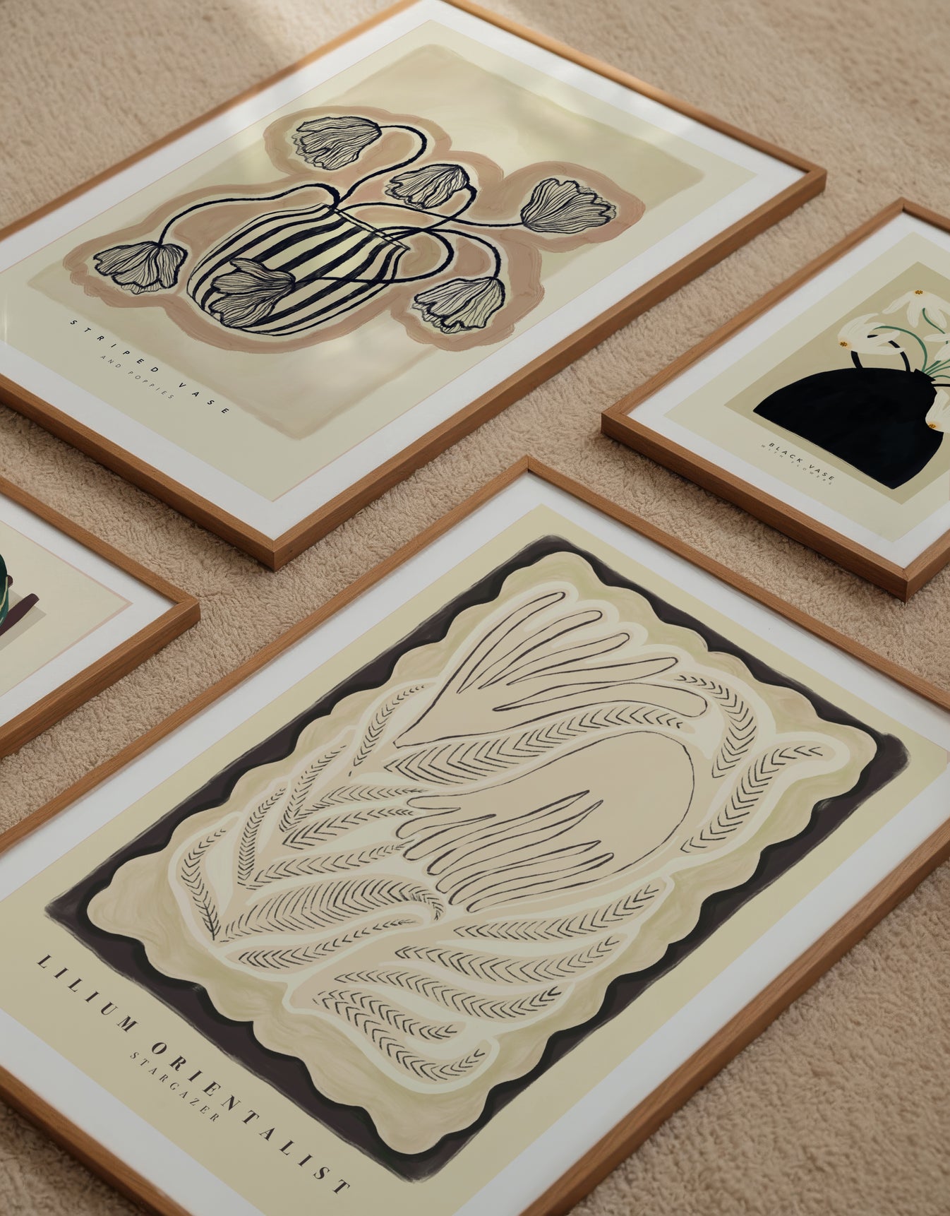 Kate Fox Design