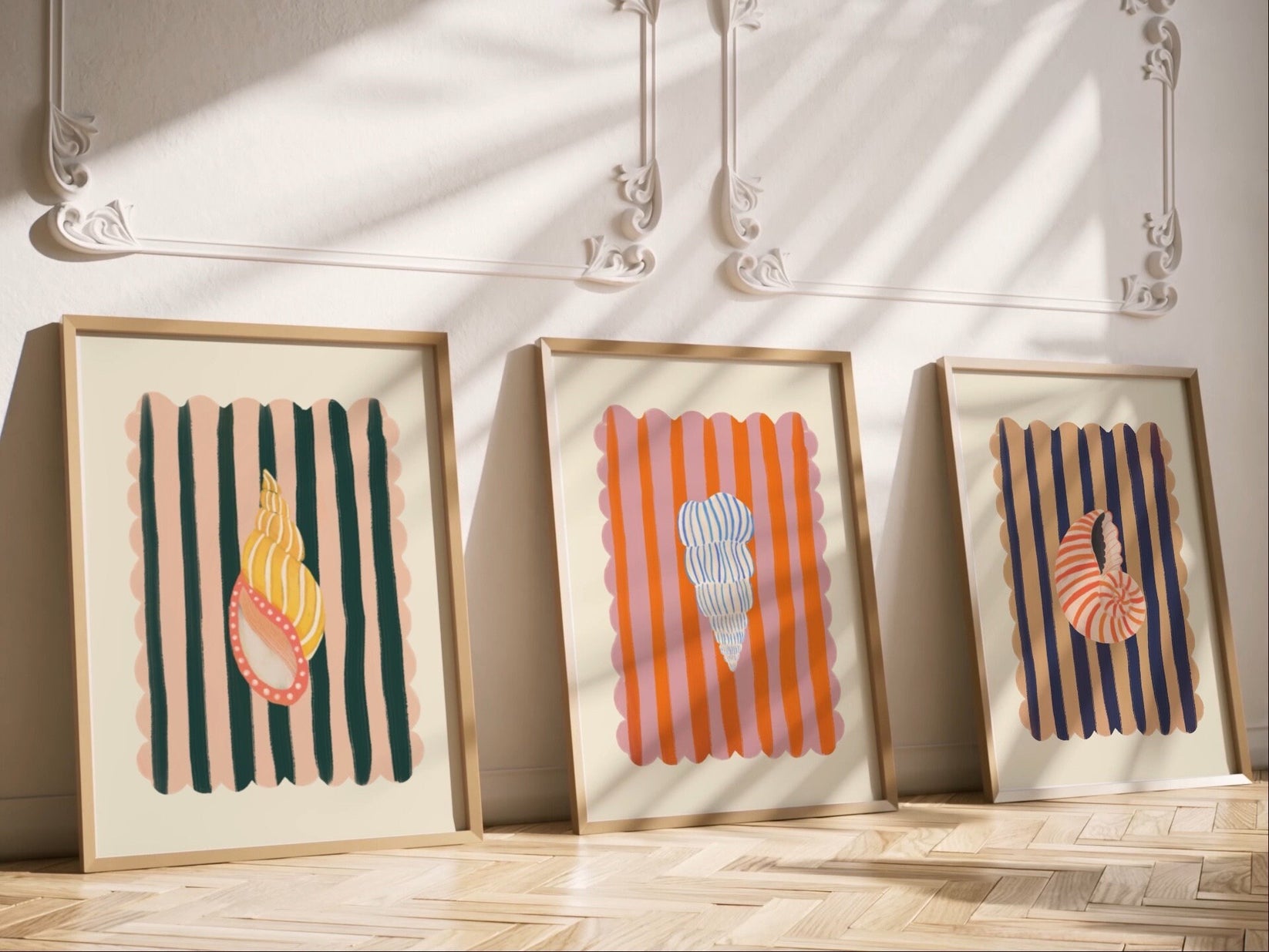 Kate Fox Design